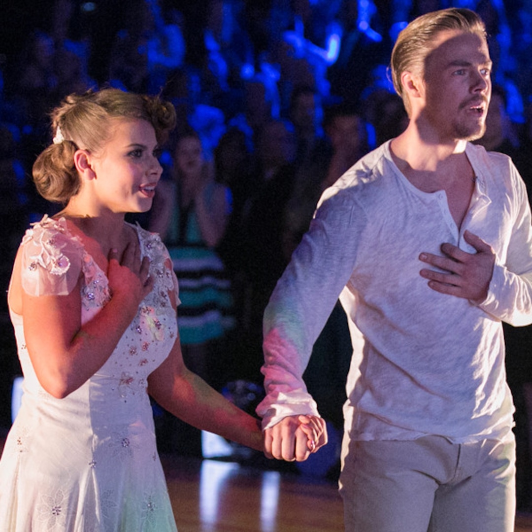 Why Bindi Irwins Dwts Tribute Made Everybody Cry